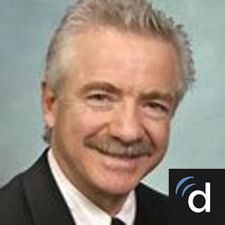 Dr. David R. DeHaas, MD | Springfield, OR | General Surgeon | US News ...