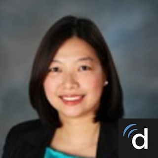 Dr. Maureen Tan-Pedres, MD – Grand Rapids, MI | Internal Medicine