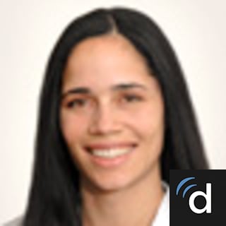 Dr. Jennifer S. Gutierrez Mccarty, MD | Durham, NC | Internist | US ...