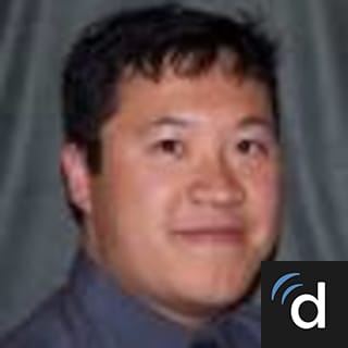 Dr. Steven Paik, MD – Elk Grove, CA | Internal Medicine