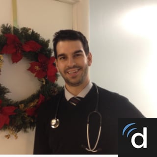 Best Joint problems Doctors in Ramey, PA | Ratings & Reviews | US News ...