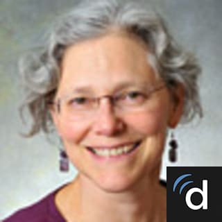 Dr. Susan S. Haddow, MD | Minneapolis, MN | Family Medicine Doctor | US ...