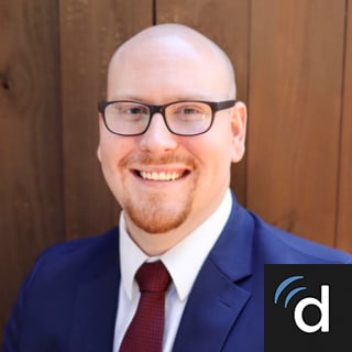 Dr. Jesse Noe, MD | Pocatello, ID | Resident Physician | US News Doctors