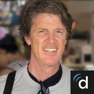 Dr. Stephen C. Coleman, MD | Albuquerque, NM | Ophthalmologist | US ...