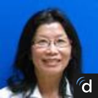 Lilly Lee's Instagram, Twitter & Facebook on IDCrawl