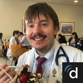 Dr. Charles M. Defendorf, MD | Monroe Township, NJ | Internist | US ...