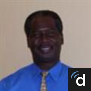 Dr. Paul A. Graham, MD | Vero Beach, FL | Endocrinologist | US News Doctors