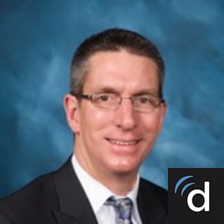 Best Gastrointestinal infection Doctors in New Haven, CT | Ratings ...