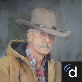 Intermountain Health Spanish Fork Hospital in Spanish Fork, UT ...