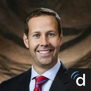 Dr. Stephen Sizer, DO – Philadelphia, PA | Orthopaedic Surgery