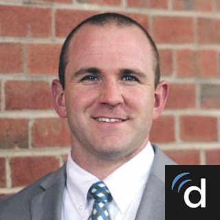 Dr. Adam Fish, DO | San Antonio, TX | Anesthesiologist | US News Doctors