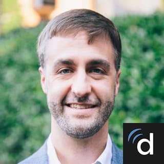 Dr. Ashley R. Estes, MD | Birmingham, AL | Orthopedist | US News Doctors