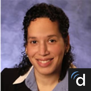 Dr. Ileana Showalter, MD | Baltimore, MD | ENT-Otolaryngologist | US ...