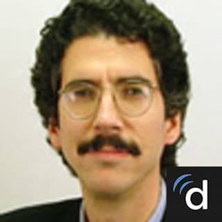 Dr. William Marinelli, MD – Minneapolis, MN | Pulmonology