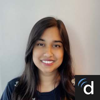 UC Davis Medical Center in Sacramento, CA - Rankings & Ratings