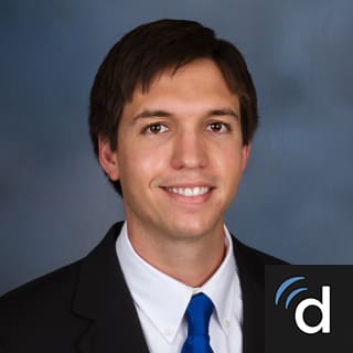 Lawrence Medical Center in Moulton, AL - Rankings & Ratings