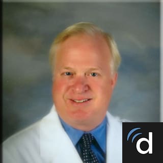 Best Vision problems Doctors in Saint Clair, PA | Ratings & Reviews ...