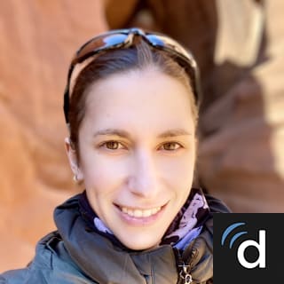 Dr. Jocelyn Compton, MD | Portland, OR | Orthopedist | US News Doctors