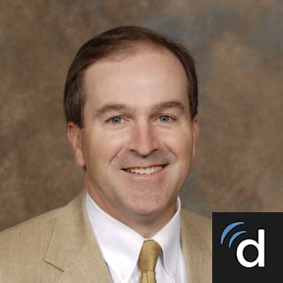 Dr. Michael R. Jennings, MD | Cincinnati, OH | Internist | US News Doctors