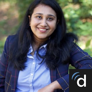 Dr. Ragisha Gopalakrishnan, MD | Miami Beach, FL | Oncologist | US News ...