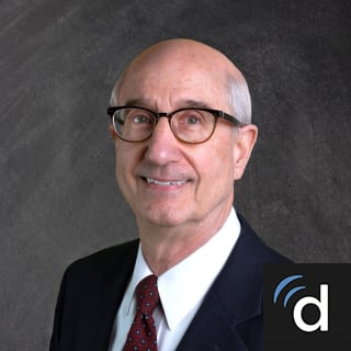 Dr. Denis F. Darko, MD | San Rafael, CA | Psychiatrist | US News Doctors