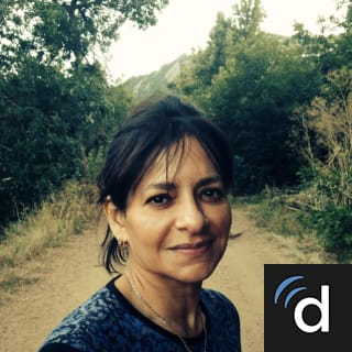 Dr. Maria L. Matos, MD | Boulder, CO | Psychiatrist | US News Doctors