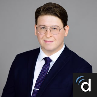 Dr. Tomasz Wasik, MD | Bradenton, FL | Internist | US News Doctors