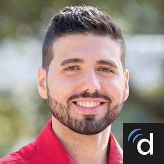 Dr. Michael Hoggard, MD – Providence, RI | Other MD/DO