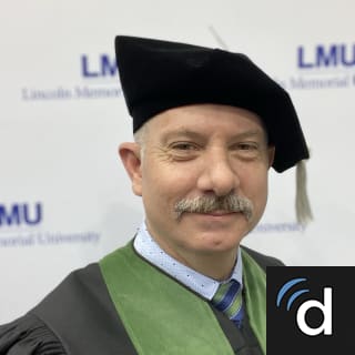 Best Gastroenteritis Doctors in Winston, OR | Ratings & Reviews | US ...