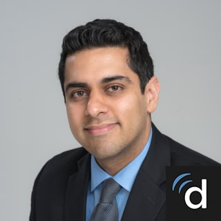 Dermatologists Near Me in Glen Burnie, MD | US News
