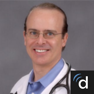 Dr. Glenn Cooper, MD – Philadelphia, PA | Cardiology