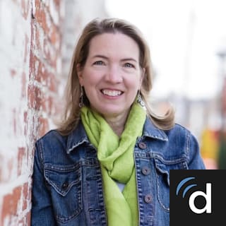 Dr. Jennifer R. Lukela, MD | Ann Arbor, MI | Internist | US News Doctors