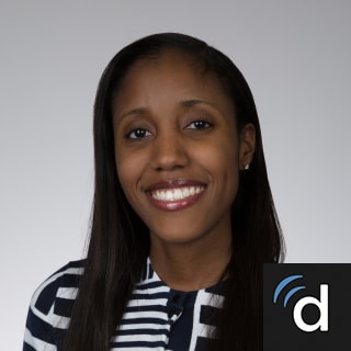 Dr. Akayla F. Gillians, MD | Charleston, SC | Anesthesiologist | US ...