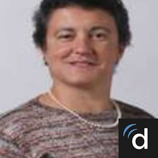 Dr. Anne-Marie Marcoux, MD | Langhorne, PA | Colon and Rectal Surgeon ...