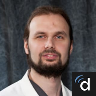 Dr. Nawar Tayyan, MD | Houston, TX | Cardiologist | US News Doctors