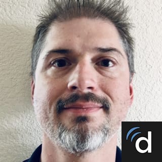 Dr. Jonathan Eichhorn, MD – Denver, CO | Internal Medicine