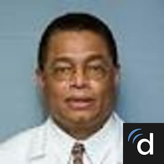 Dr. Harold D. Thompson, MD | Nashville, TN | Radiologist | US News Doctors