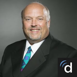 Dr. Kevin Doulens, MD – Yulee, FL | Orthopaedic Surgery