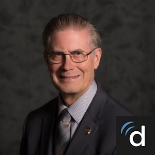 Dr. Alan H. Rowberg, MD | Seattle, WA | Doctor | US News Doctors