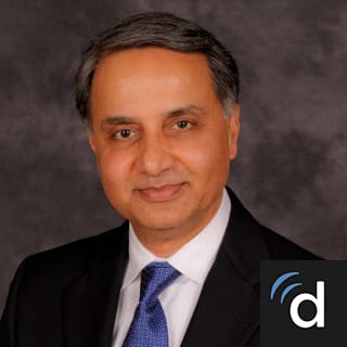 Dr. Tejinder Singh, MD | Upland, CA | Internist | US News Doctors