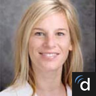 Erin Dugan – Charlotte, NC | Acute Care Nurse Practitioner