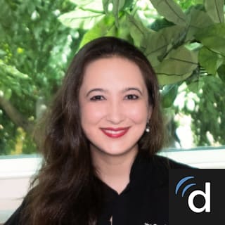 Dr. Emily Goulet, MD – Honolulu, HI | Obstetrics & Gynecology
