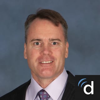 Dr. Sean Mulvaney, MD | Annapolis, MD | Family Medicine Doctor | US ...