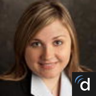 Best Adjustment disease Doctors in Shelby, NC | Ratings & Reviews | US ...