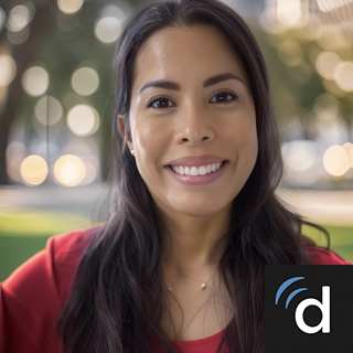 Stephanie Spencer – Chesapeake, VA | Psychiatric-Mental Health Nurse ...