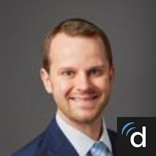 Dr. Kenneth W. Donohue, MD | New Haven, CT | Orthopedist | US News Doctors