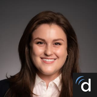 Dr. Chloe Williams, MD | Oak Lawn, IL | Resident Physician | US News Doctors