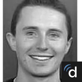 Dr. Matthew Grunert, MD – Boston, MA | Anesthesiology