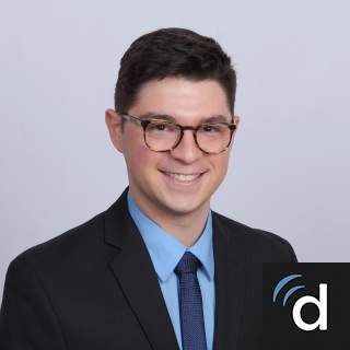 Dr. Jacob Zipkin, MD – Brooklyn, NY | Urology