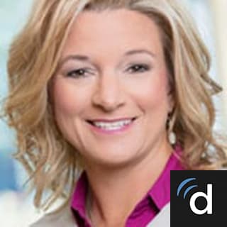 Family Medicine Doctors near me in Steger, IL